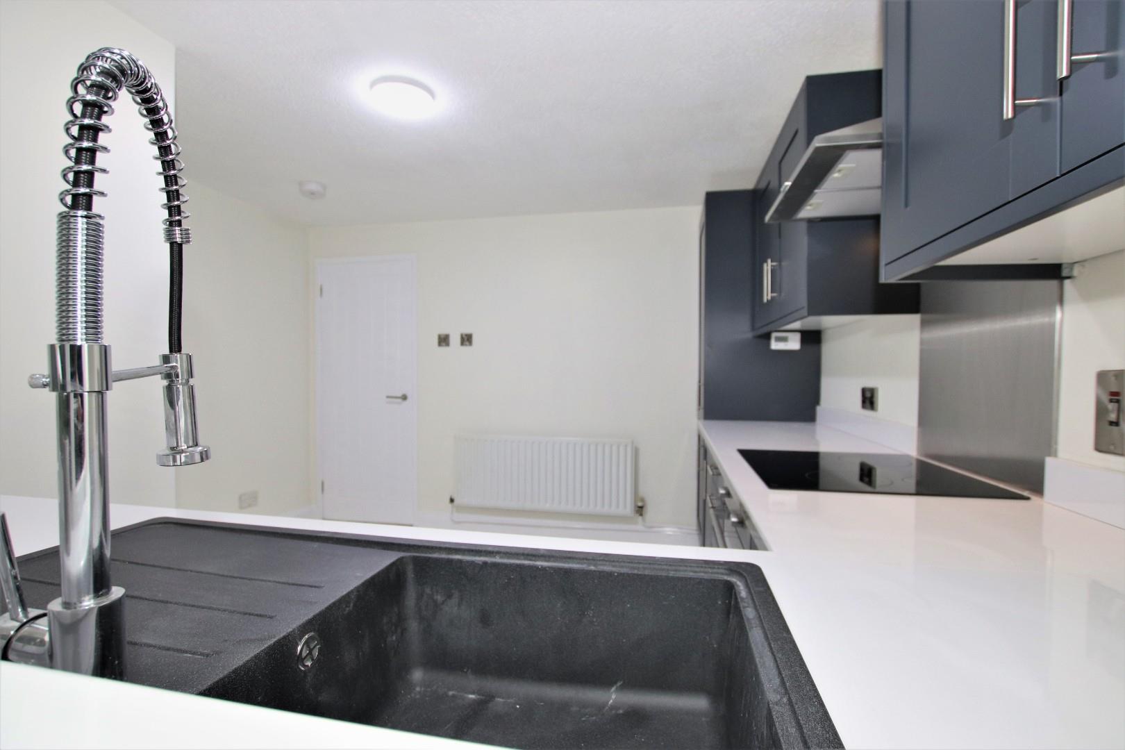 5 Eastbank, Strathfoyle, Derry/Londonderry BT47 6UW - SSTC - Homepage ...